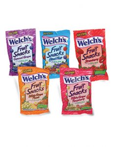 The Goodies Factory | Funding Kids' Futures